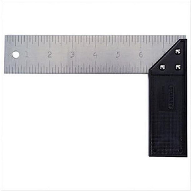 Stanley Mitre Boxes