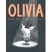 Olivia Saves the Circus (Hardcover) - Walmart.com