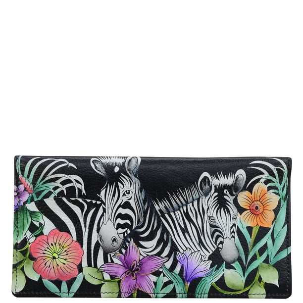 Checkbook Cover - 1056 - Walmart.ca