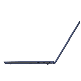 ASUS C403 Rugged Chromebook, 14" Intel Celeron N3350, 4GB RAM, 32GB ...