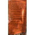 TOMOCA -Authentic Ethiopian Roasted Ground Coffee- 500g - Walmart.com
