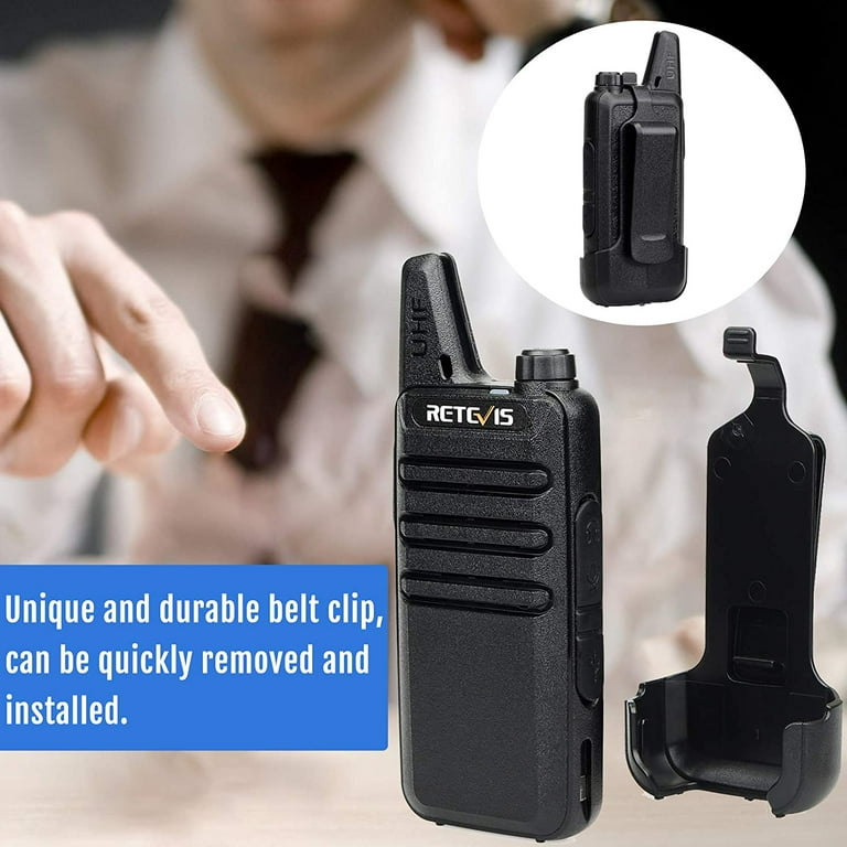 Retc V15 Walkie Talkie Range | informacionpublica.svet.gob.gt