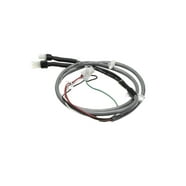 Johnson Controls Manual Deep Chest Freezer Temperature Controller ...