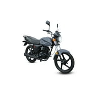 Motocicleta de Trabajo ITALIKA FT250 GTS Azul | Bodega Aurrera en línea