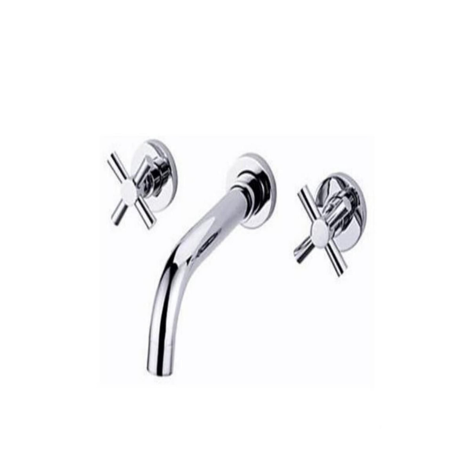 Click here for Drop Bath And Kitchen Dr091001 Bathroom Sink Fauce... prices