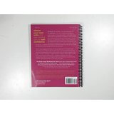 The Body Image Workbook for Teens : Activities to Help Girls Develop a ...