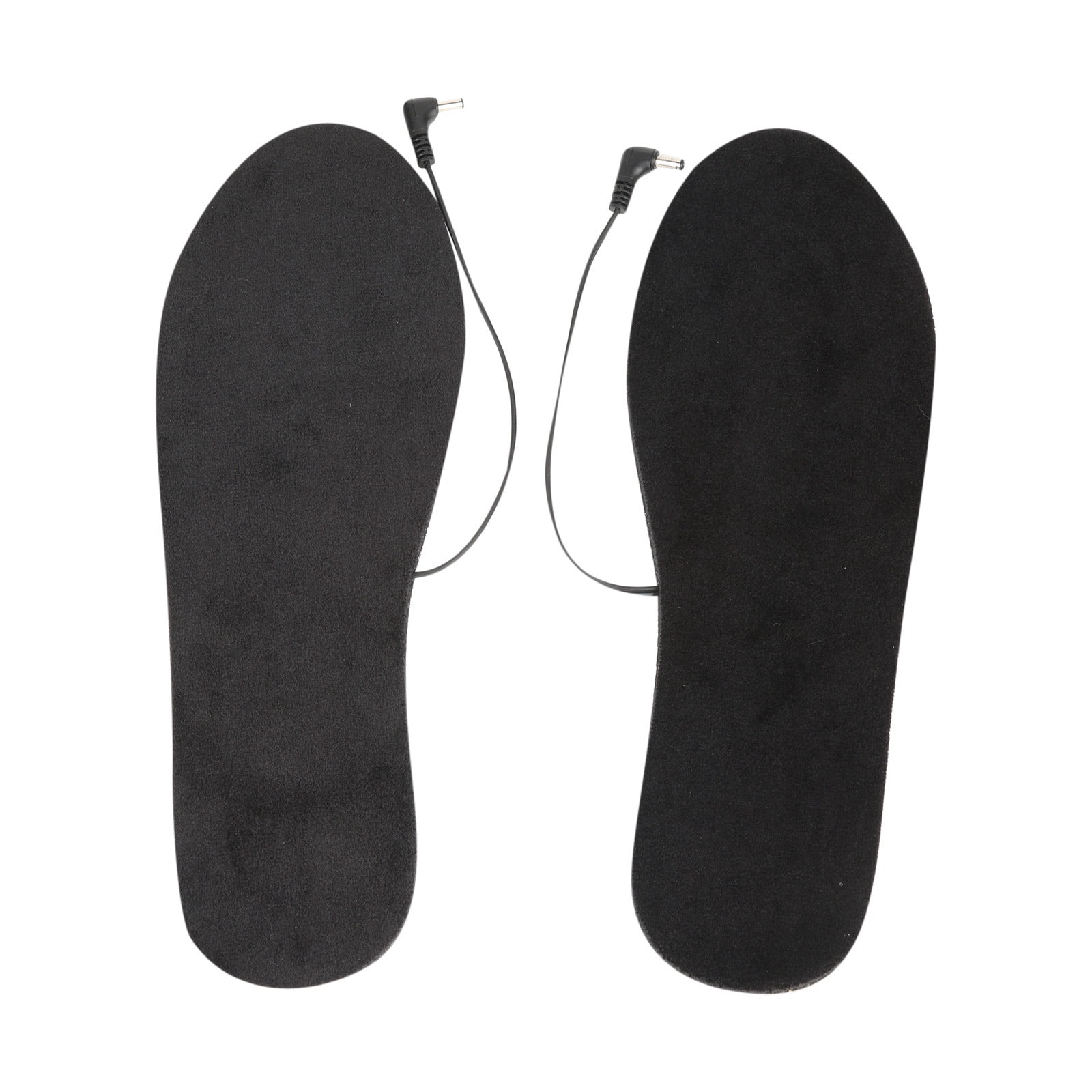 Insole Ing Ing Winter Feet Warming Feet Men And Women Ing Can Walk 35 Insole Ing Ing Winter Feet Warming Feet Men And Women Ing Can Walk 35