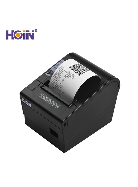 Receipt Printers in Money Handling - Walmart.com