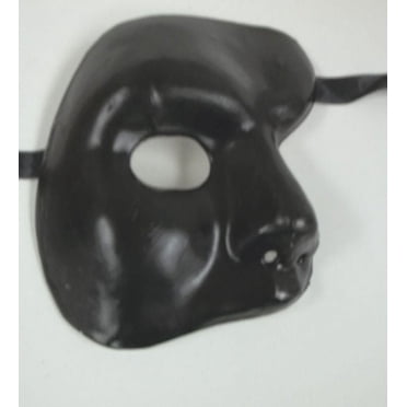 Roylco Die-Cut Super Hero Masks, 24 Per Pack, 2 Packs - Walmart.com