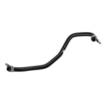 Dorman 904-5032 Exhaust Gas Recirculation (EGR) Cooler for Specific IC ...