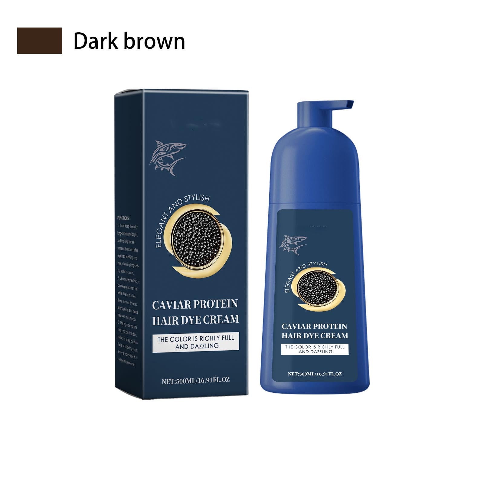 Click here for Moocorvic Clearance Sale -Based Hair Coloring Crea... prices