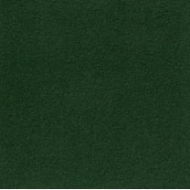 Foss Floors Grass 24" x 24" Eco-Friendly Waterproof Turf Carpet Tile 60 ...