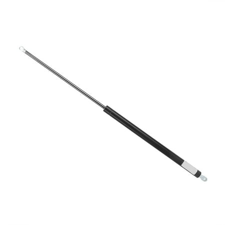Hydraulic Support Rod, Door Buffer Telescopic Rod Front Hood Strut ...