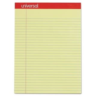 BAZIC Cursive Writing Pad 50 Sheet 10.5"x8" Handwriting Workbook, 1 ...