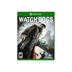 Ubisoft Watch Dogs Video Game, Xbox One, Real-Time City Hacking ...