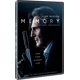 Memory (DVD) - Walmart.com