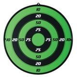 Franklin Sports Indoor Archery Target Set - Walmart.com