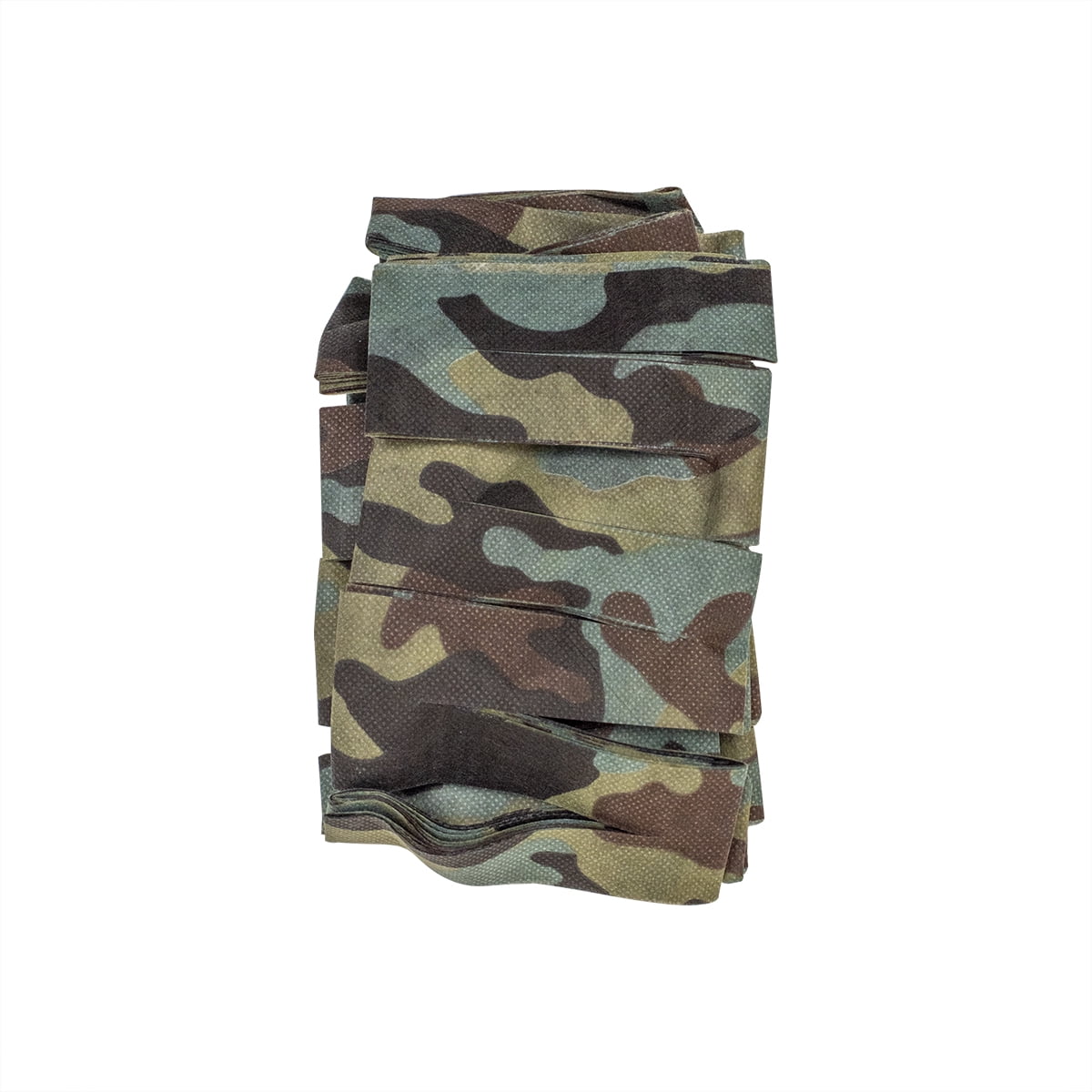 Mesh Camo Netting Camouflage Blind Sun Shade Net Hunter Tarp Camping ...