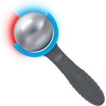 Gaiam Restore Hot & Cold Neck Cradle - Walmart.com