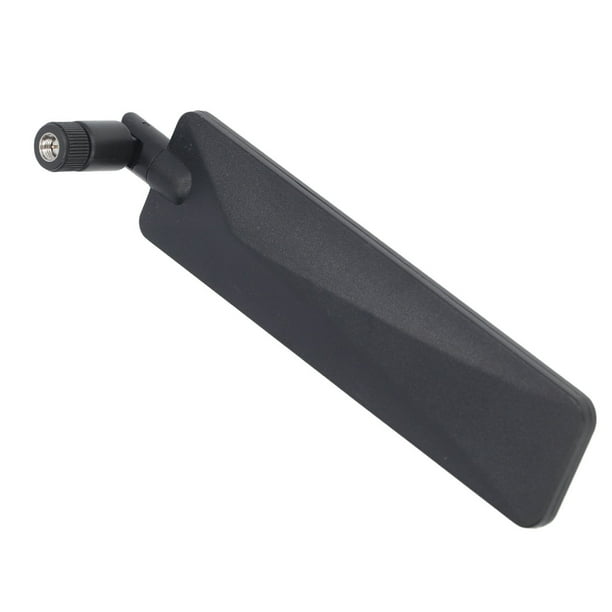 Router Antenna, 4G 12dbi Vertical Polarization Omnidirectional Antenna ...