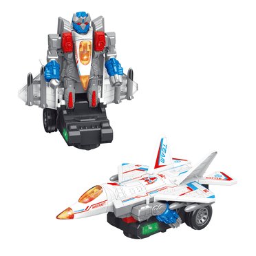VTech Go! Go! Smart Wheels Blast Off Space Station - Walmart.com