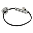 243222 Pressure Sensors Sprayer Component Nonrust Steel Plastic ...