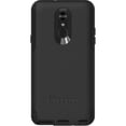 OtterBox Commuter Series Phone Case for LG Stylo 4, Stylo 4 Plus, Stylo ...
