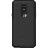 OtterBox Commuter Series Phone Case for LG Stylo 4, Stylo 4 Plus, Stylo ...