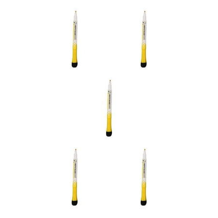 relayinert Students Kids Artist Whiteboard Pen Meeting Room Chalkboard ...