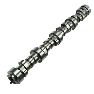 SUSUCAR E1840p Sloppy Stage 2 Cam Kit for Chevrolet Camshaft Lifters ...