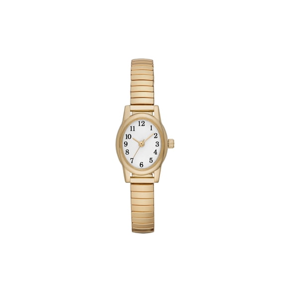 Expansion Watches