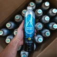 Proud Source Alkaline Spring Water - 25 oz Bottles, 24 Pack - Walmart.com