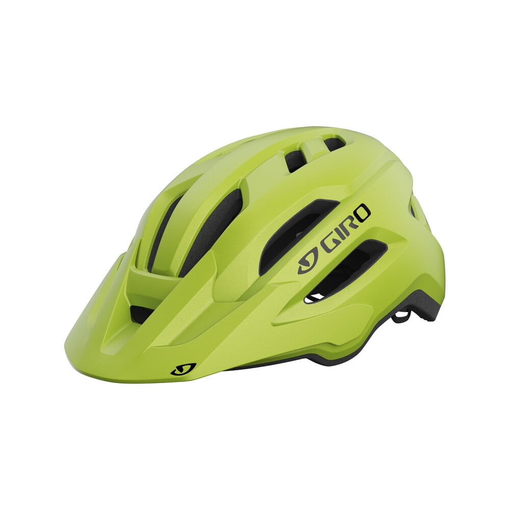 Click here for Giro: Fixture Ii Mips: Matte Ano Lime: Ua Ua prices