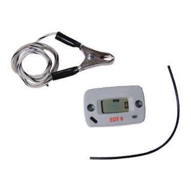 Briggs and Stratton Tachometer - Walmart.com