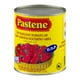 Pastene Pastene Tomatoes, 28 oz - Walmart.com