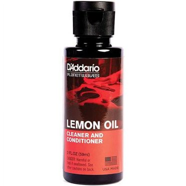 Sterisol Germicide Concentrate 8 Oz - Walmart.com