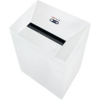 HSM Pure 830c Mobile Cross-cut Shredder - Walmart.com
