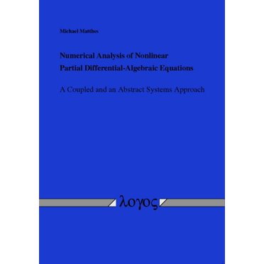 An Introduction to Element-Based Galerkin Methods on Tensor-Product Bases: Analysis, Algorithms ...