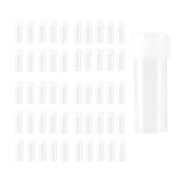 Fecal Collection Stool Container Sterile Sample Specimen Bottle Cup 60 ...