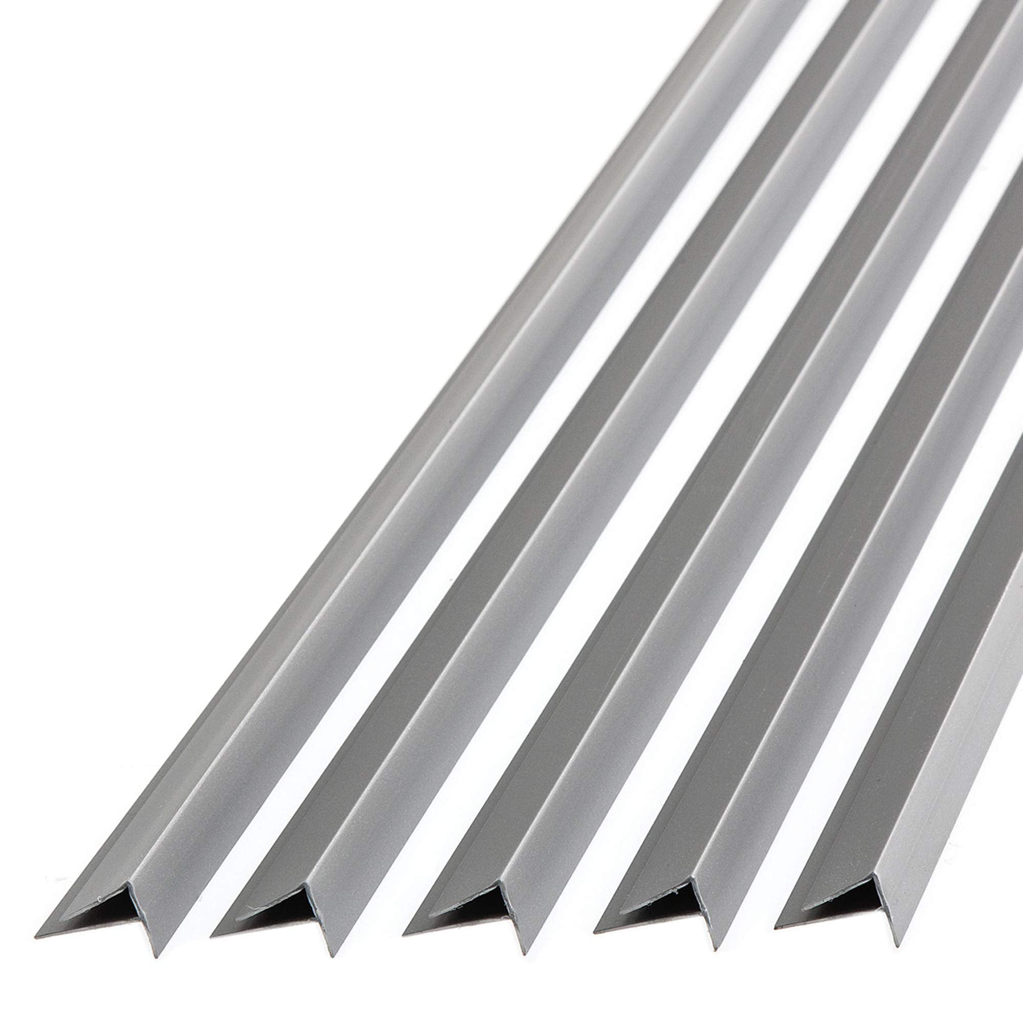 Click here for Fasade Fasäde 47 In. Decorative Vinyl Large Profil... prices