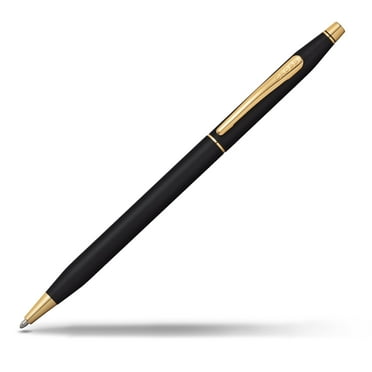 Cross Tech2 Ballpoint Pen - Walmart.com
