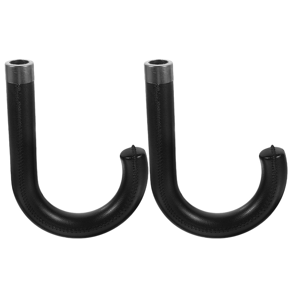 Click here for Movtotop 2pcs Umbrella Handle Part Curved Umbrella... prices