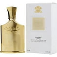 Creed Millesime Imperial Eau de Parfum Spray, Unisex Fragrance, 3.3 Oz - Walmart.com