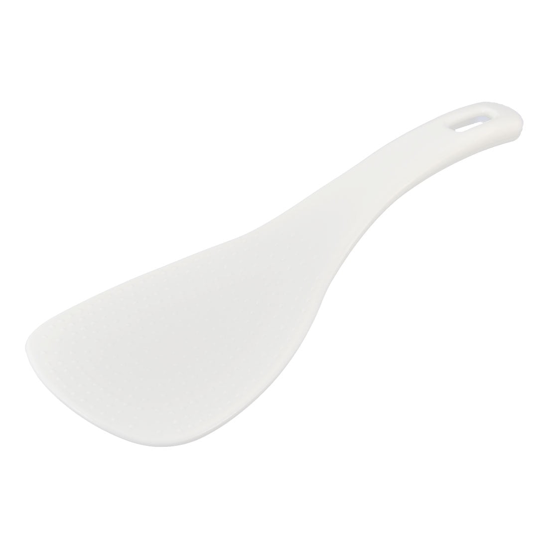 1150 Rice Paddle White
