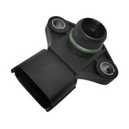 Manifold Absolute Pressure Sensor - Walmart.com