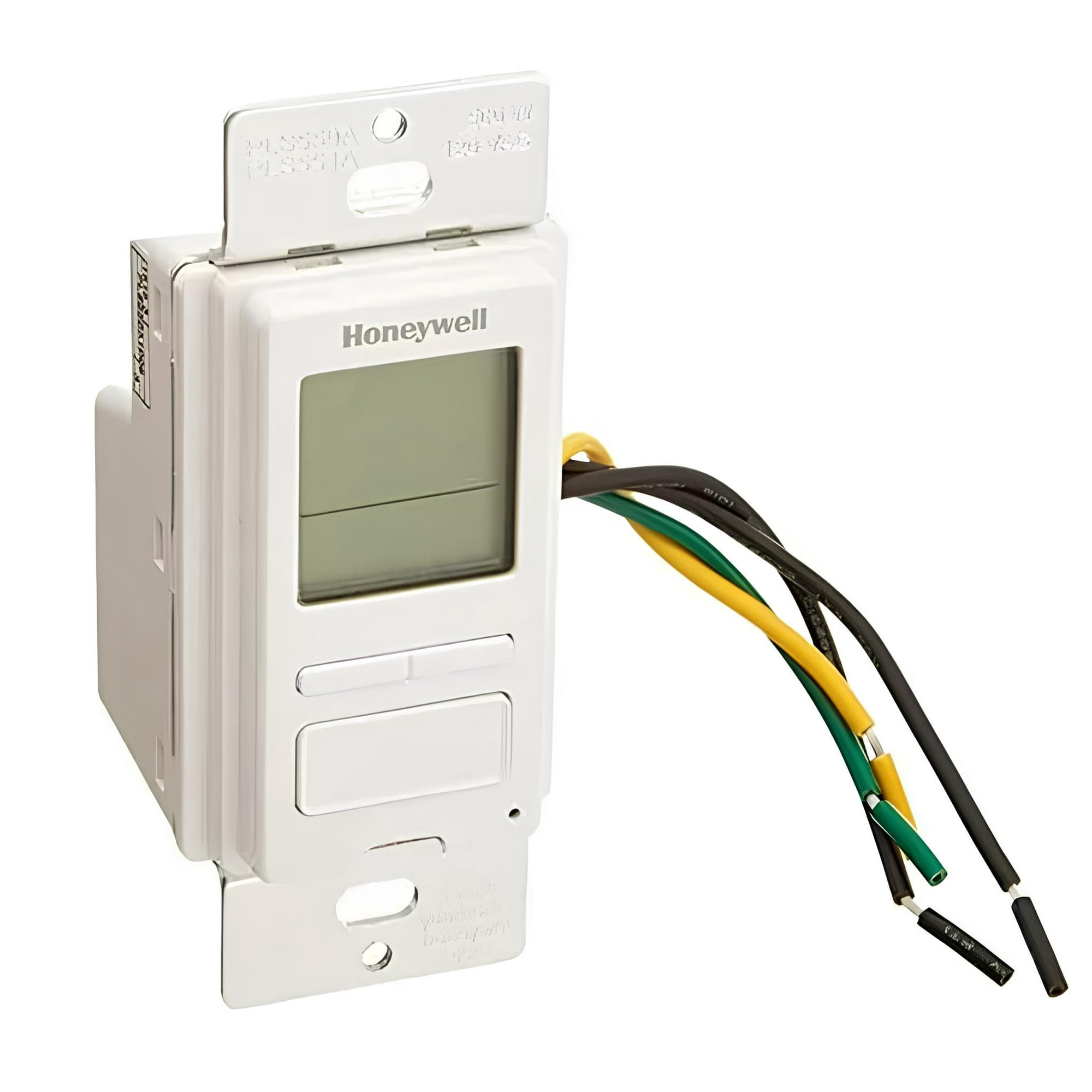 Click here for Honeywell Pls750c1000 Timer Switch With Sunrise Su... prices