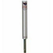 Swivl Eze Seat Post