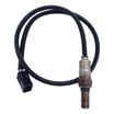 NGK MOTORCYCLE 02 SENSOR - Walmart.com