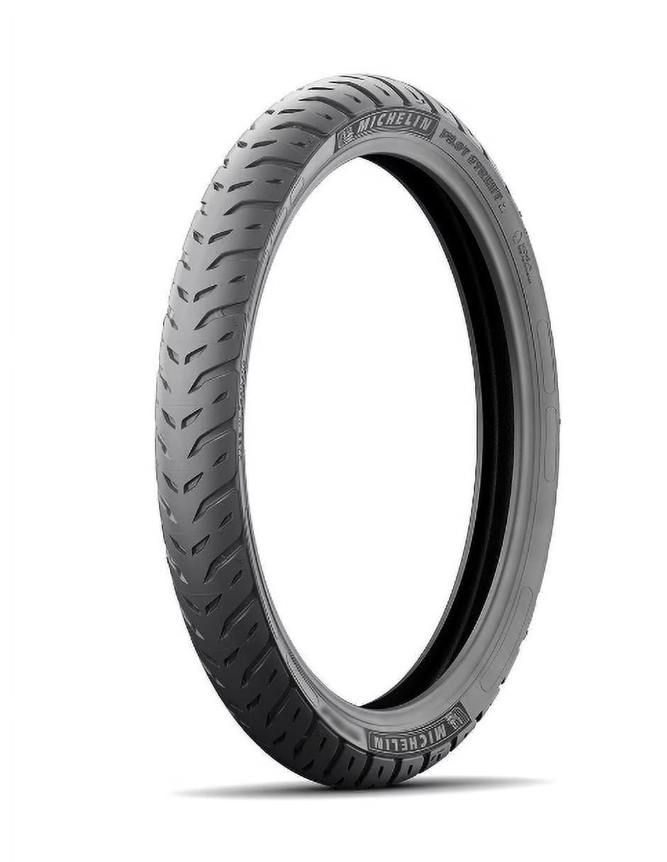 Llanta 100/90-17 Michelin PILOT STREET 2 LEV 55S uso Sin camara ...