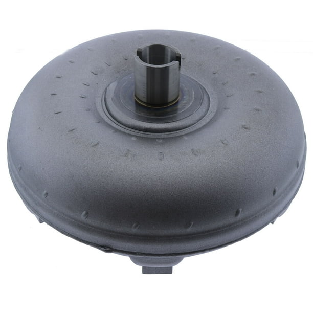 EHEparts Torque Converter 131365R for Case 580 Series 580SK 580L 580M ...